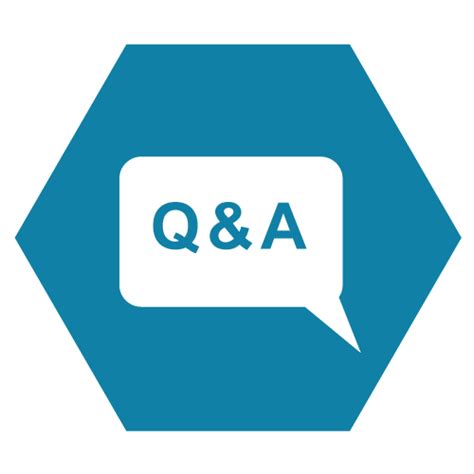 Qa Icon At Vectorified Com Collection Of Qa Icon Free For Personal Use