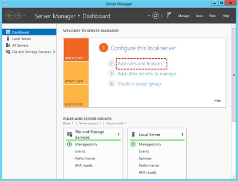 How To Safely Delete Temp Files Windows Server 2012 R2 New Guide