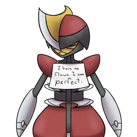 Bisharp Wiki Pokémon Amino