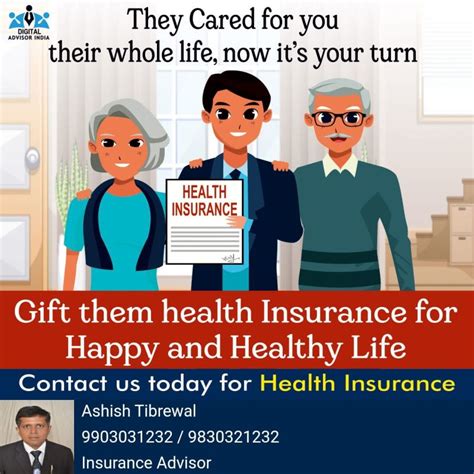 Ashish Tibrewal Posted On Linkedin