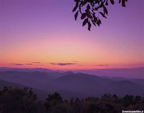 عکس پس زمینه ی زیبا برای پاورپوینت