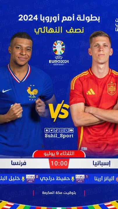 رونالدو ميسي البرتغال الارجنتين البرازيل المانيا ايطاليا فرنسا