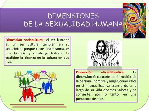 Instinto Sexual
