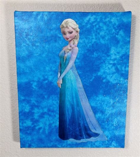 Pin On Madeline Room Ideas