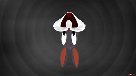 Hsv Python把rgb转 Python的rgb怎么用 Mob6454cc6ff2b9的技术博客 51cto博客