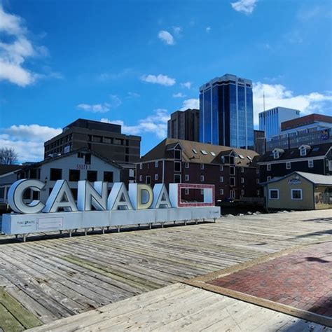 Stream Loop With Strong Snare Line By Shane Higgins Listen Online For