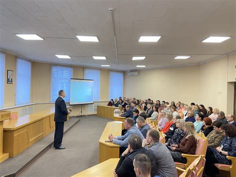 15 февраля День памяти воинов интернационалистов КУП Могилевоблдорстрой