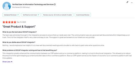 Data Integration Services Explained Tools Sevices