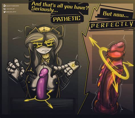 Rule 34 1girls Artist Upload Background Big Penis Breasts Clothing Cyn Murder Drones Dildo