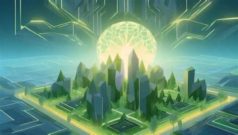 Getting Started With Jules An Asynchronous Ai Cod Ainave