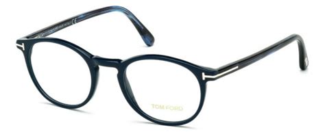 Tom Ford Ft5294090 Lunettes De Vue
