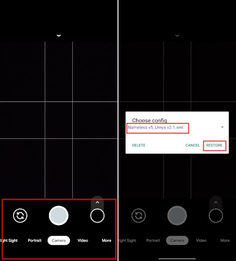 How To Get Google Camera 7 0 GCam On Any Android Device Beebom