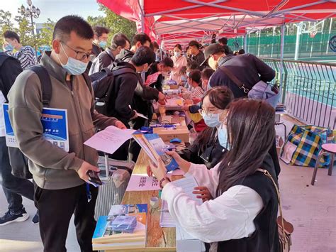 我院完成2021级研究生迎新和入学资格审查工作 机电工程学院