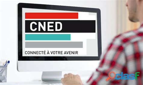 Vente Cours Bts Sio Du Cned En France Clasf Education