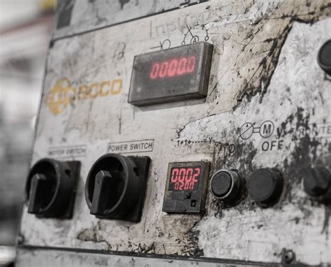 5 Advantages Of Reactive Maintenance Software