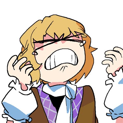 Mizuhashi Parsee Touhou Drawn By Xmzhier Danbooru
