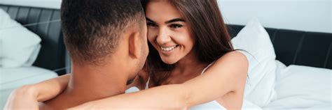 Besserer Sex Tipps und heiße Locations im Sex Blog RedlightGuide com