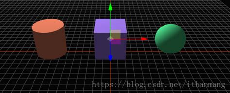 Threejs 使用 Threedragcontrols 实现模型拖拽 Csdn博客 Threejs 使用 Threedragcontrols 实现模型拖拽 Csdn博客