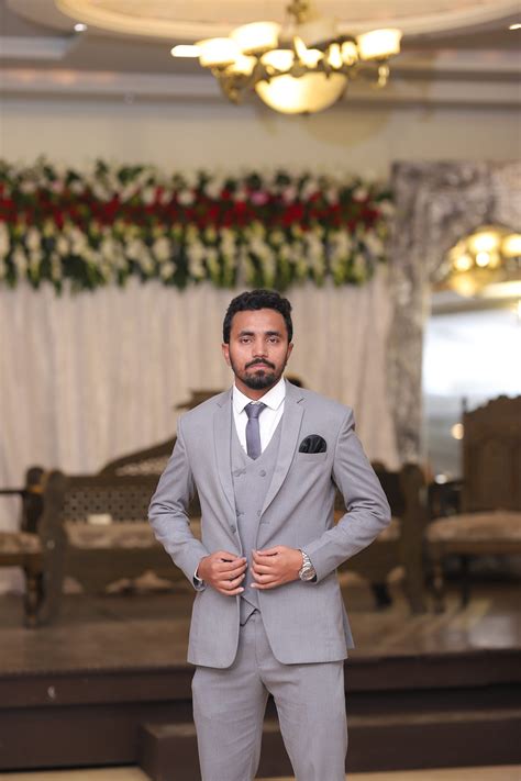 Umair Chaudhary Medium