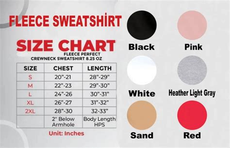 Funny March Birthday Girlcool March Girl Teearies Woman Tmarch