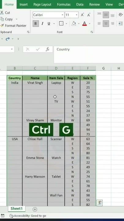 Excel Formula Ms Excel Formula Technical Mehul Chauhan Youtube