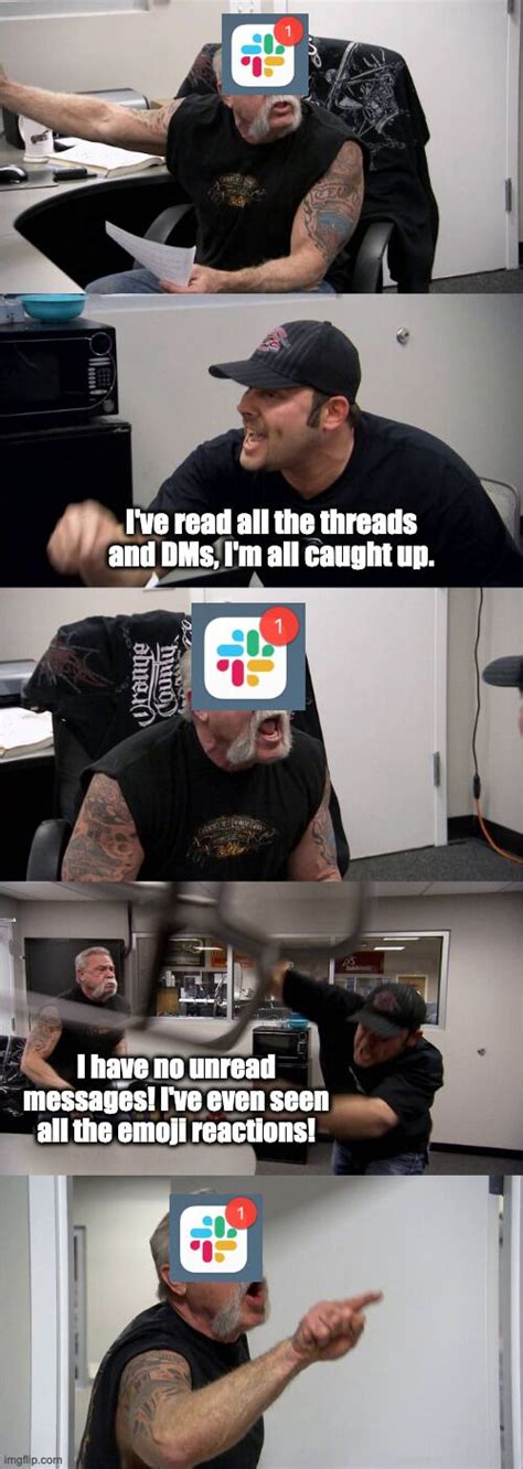 Sumanth S Kumar On Linkedin Data Datascience Analytics