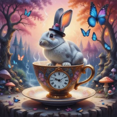 5d3cf86e 11f9 4c4c 97a6 F34ec8a9a2a2 By Cosmiceggomelette On Deviantart