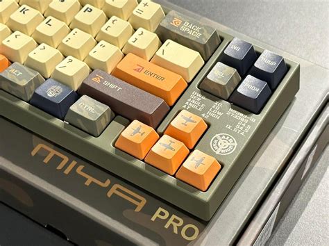 Ducky Keyboard Singapore Added Ducky Keyboard Singapore