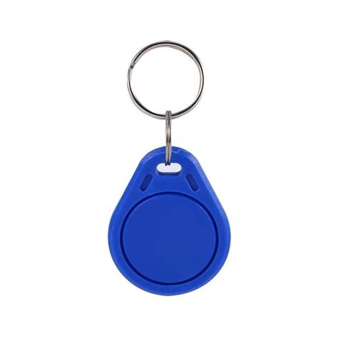 Module Nfc Pour Rfid Qiilu Module V3 Pn532 LectureÉcriture Rfid Communication P2p