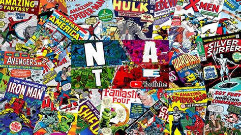 Weeeeeeeeeeeeeeeeeeeeeeeeeeeeeeeeeeeeeeeeeeeeeee Youtube