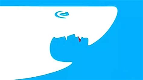 Illusion Personality Test What You See First Reveals If You Are