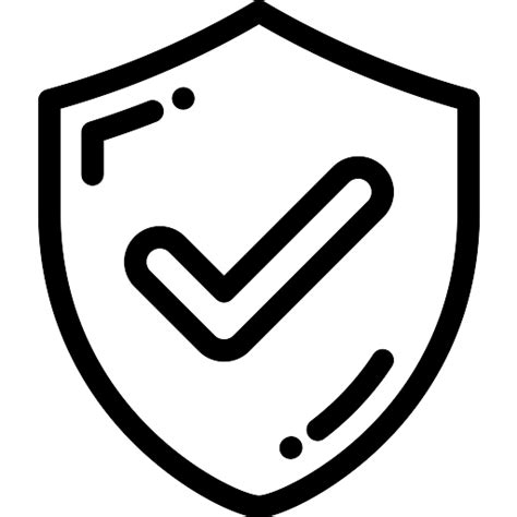 Mobikwik Clone Mobikwik Clone Script Launch Payment And Wallet App Like