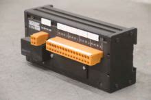 Used Beckhoff Lightbus Analog Input For Sale Beckhoff Equipment More Machinio