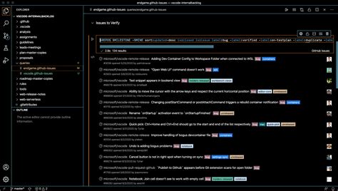 Make Notebook Cell Focus And Indicator Themeable · Issue 98984
