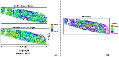 Remote Sensing Special Issue Multi Angular Remote Sensing