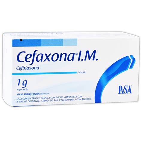 Tribedoce 50 000 Injection Websites