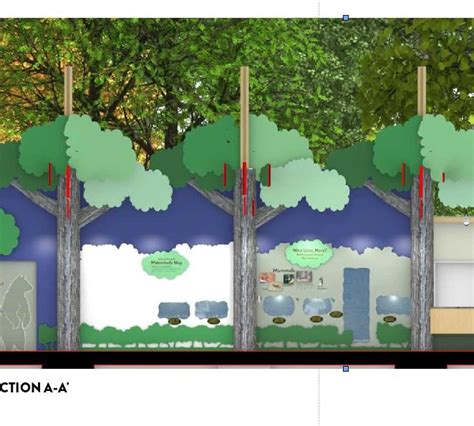 Renderworks Styles Interior Final Is Not Rendering Two Texture Maps Troubleshooting