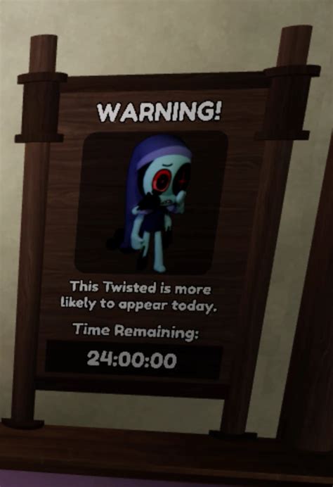 Твистед Астро Мир Денди Как встретить Астро в Dandys World