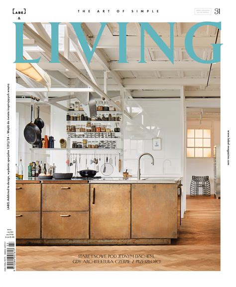 Rozbrat 20 W Warszawie Zaglądamy Do Restauracji Nagrodzonej Gwiazdką Michelin