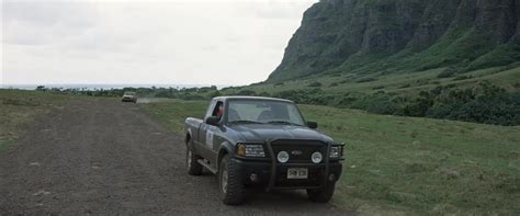 Not Her False Alarm Dont Worry I Called The Cops Alreadyim All Set Yeah You All