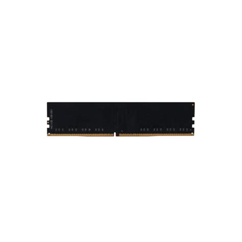 Memoria Ram Laptop 8gb Ddr4 3200mhz Dahua Udimm 1 2v Dhi Ddr C300u8g32 Nanotech Market