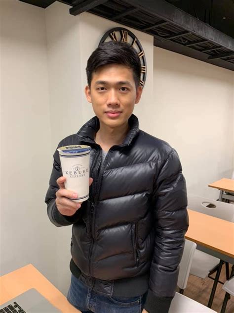 第十五屆彼得潘的 Ios App 程式設計入門合影 彼得潘的 Ios App By 彼得潘的 Ios App Neverland 彼得潘的 Swift Ios App 開發教室