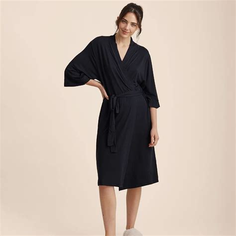 Custom Your Modal Robe With Robe Manufacturer Friendtex