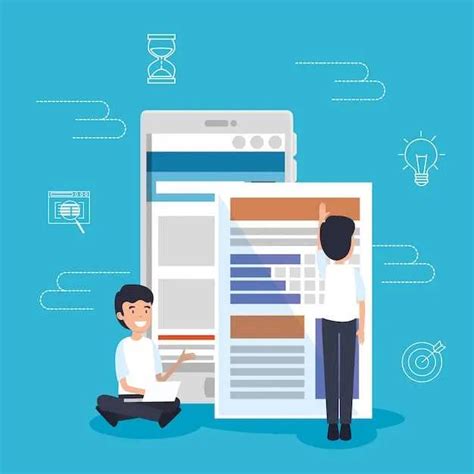 Open Source And Paid Api Documentation Tools Advantages And