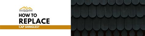 How To Cut Ridge Cap Shingles From Architectural Shingles At Brian Floyd Blog