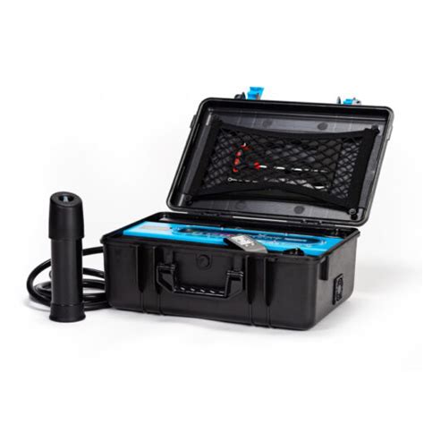 De Beste Sex Machines Alle Soorten Maten