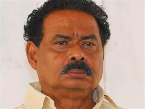 వైసీపీలోకి కడప జిల్లా టీడీపీ సీనియర్ నేత Kadapa Tdp Senior