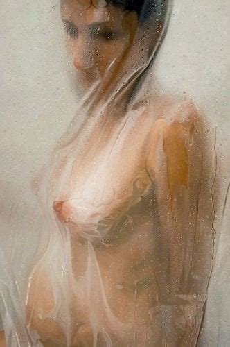 Erotic Paintings Part 2 Uncategorized Loverslab