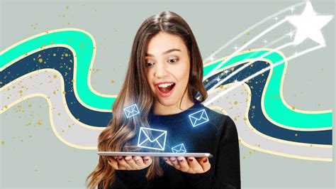 The Universe Has A Specific Message For 4 Zodiac Signs On July 27 2024