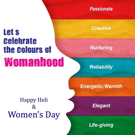 Today Is A Beautiful Coincidence Of Two Very Important Days Occurring